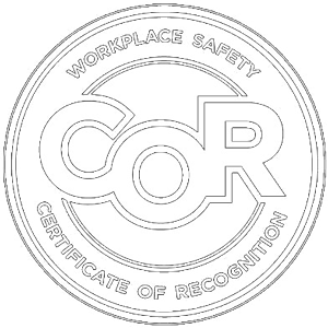 Camp Management Services – Macenna Staffing Services | Macenna Camp ...